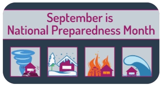 Emergency Response - Delta Sigma Theta Sorority, Inc. Quaker City ...