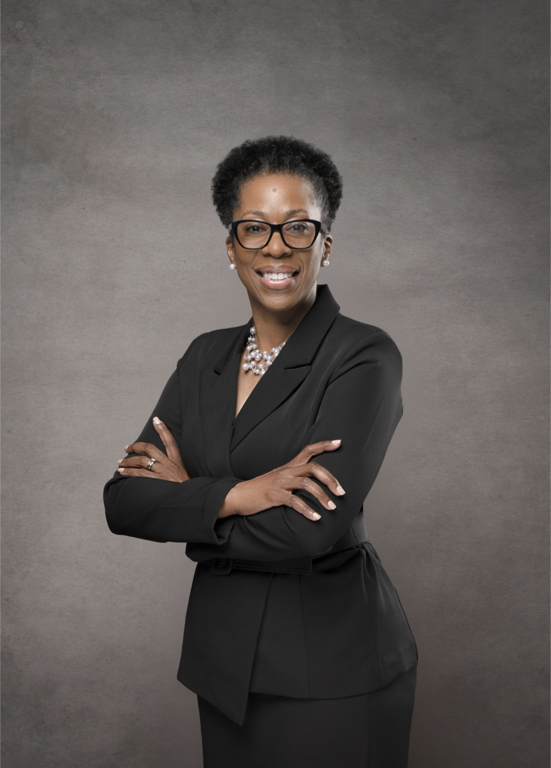 Leadership - Delta Sigma Theta Sorority, Inc. Quaker City Alumnae Chapter